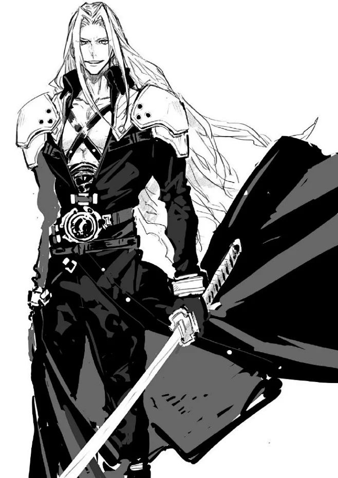 #佳作赏析# 尾方富生 Tomio Ogata twi@ExtraVirgin_OO -花瓣网