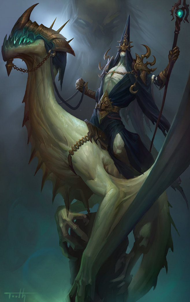 tooth-wu-001jhsrpty6m94pcph45a-amp