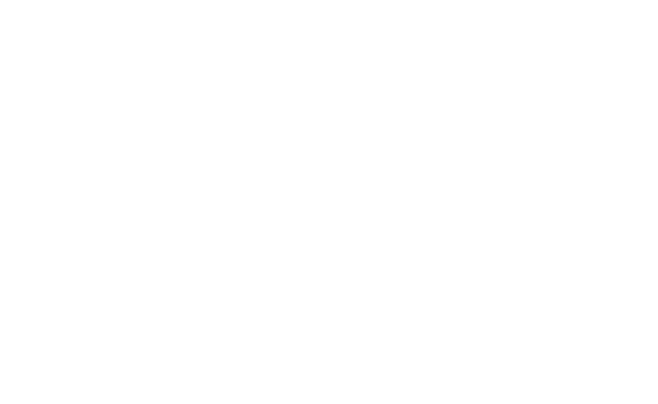 NewJeans LOGO设计-花瓣网
