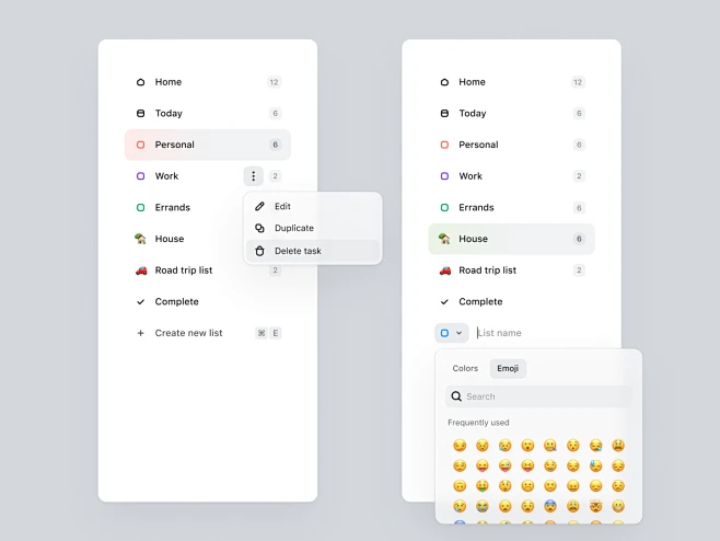 2758595bb70c35c767bc6a48e9b8362a-花瓣网