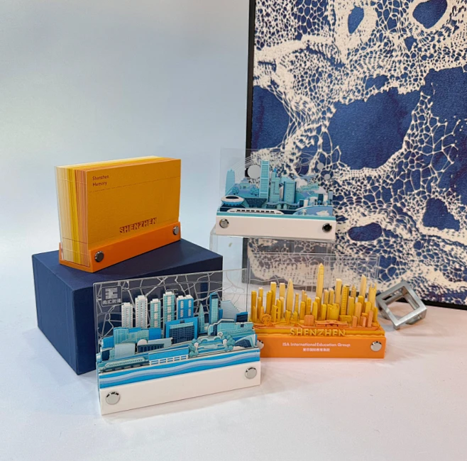 c821b67c-b02f-488c-916f-0cc33f83dd8a-花瓣网