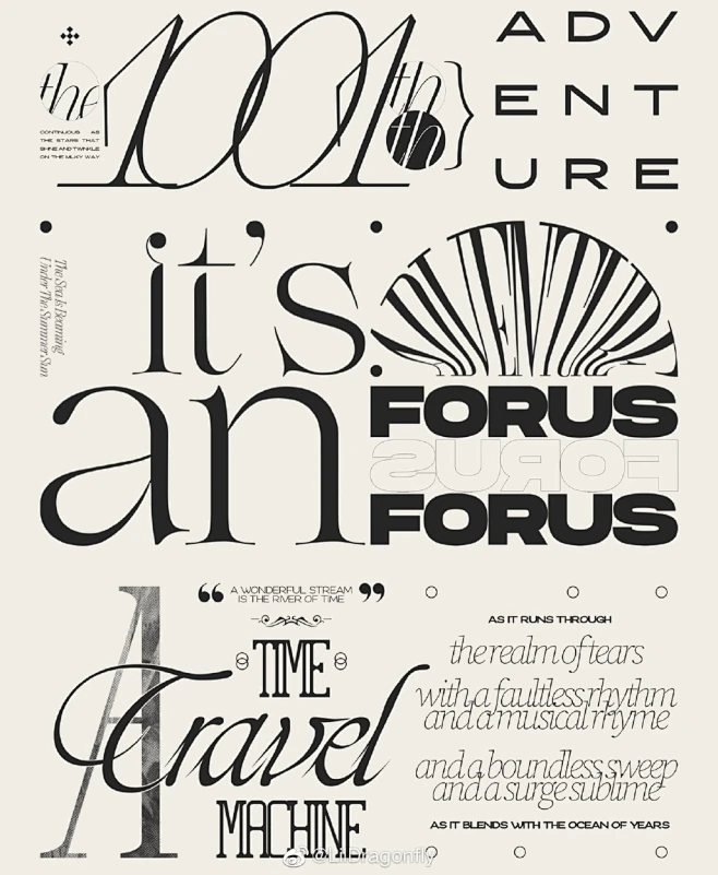 pagiisim的微博_微博-花瓣网