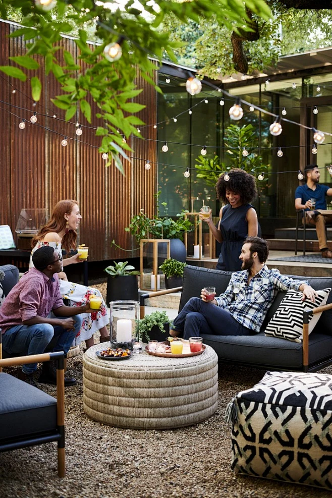 gxl_5d6eb923-e808-487d-933c-0813ac110009.jpg (720×1080)-花瓣网