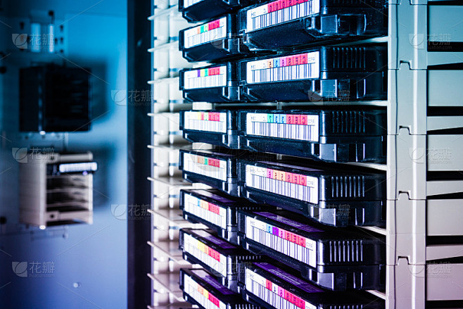 硬盘阵列详细信息素材-花瓣网