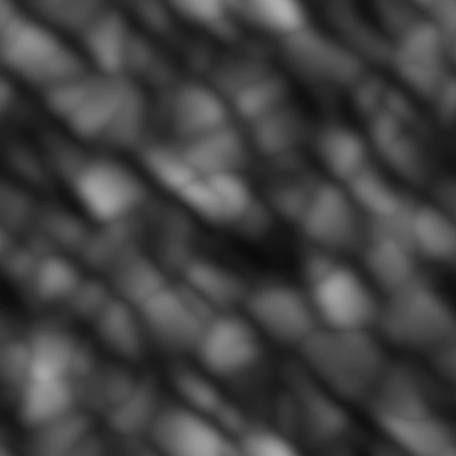 GSG_Gobos_Abstract_Abstract_09-花瓣网