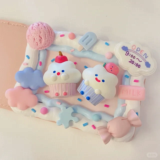 驾驶本奶油胶 - 小红书搜索-花瓣网