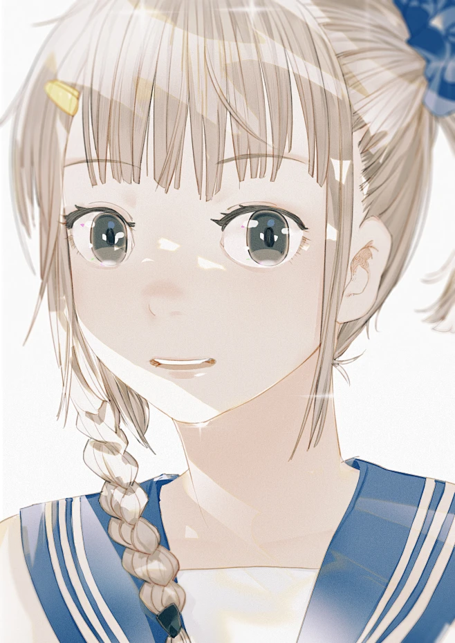 JK-summer-01-花瓣网