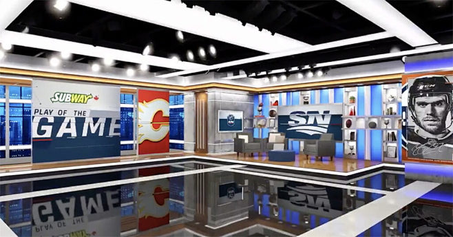 sportsnet_studio-nhl2-1024x537