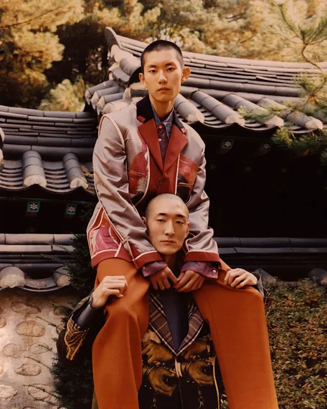 640 (1080×1350)-花瓣网