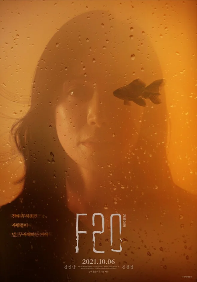 F20-花瓣网