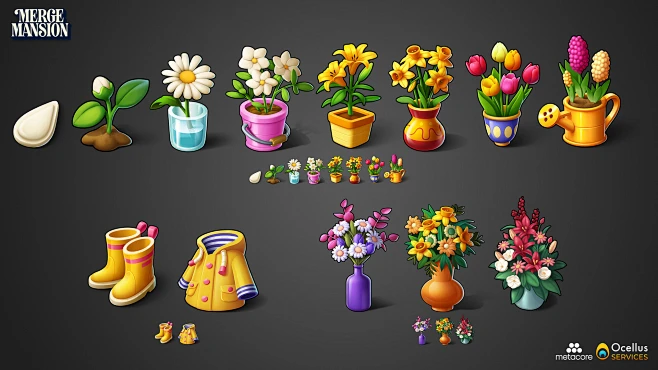 ocellus-services-05-花瓣网