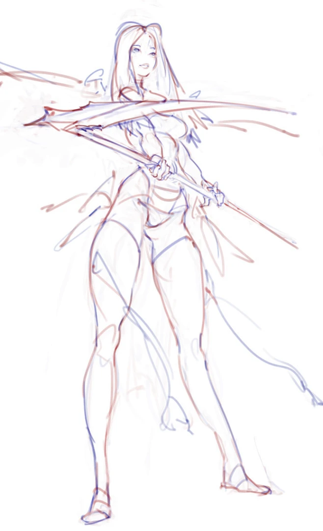 nico-wright-238-1-花瓣网