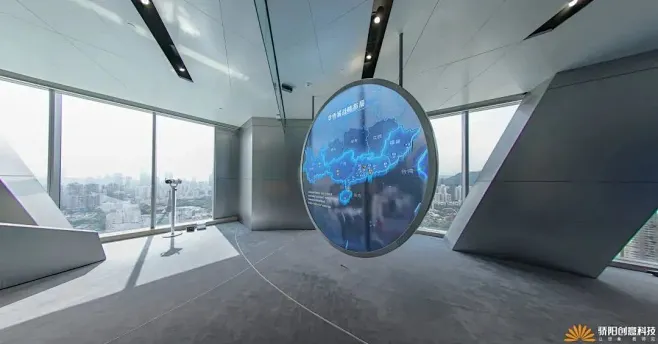 640 (1080×564)-花瓣网