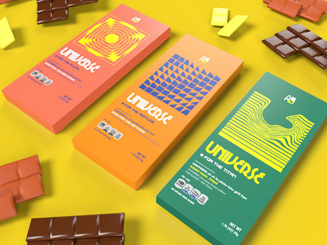 https://www.behance.net/gallery/120977683/AERO-UNIVERSE-CHOCOLATE?tracking_source=search ...