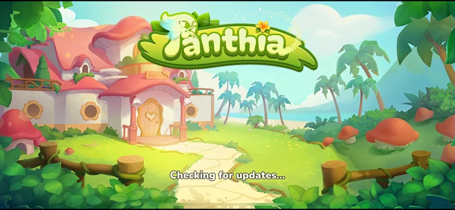 原画群：755598524 (54)-花瓣网