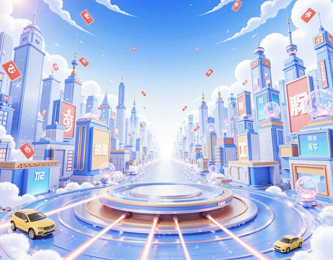 HCY-20250301 (2)-花瓣网