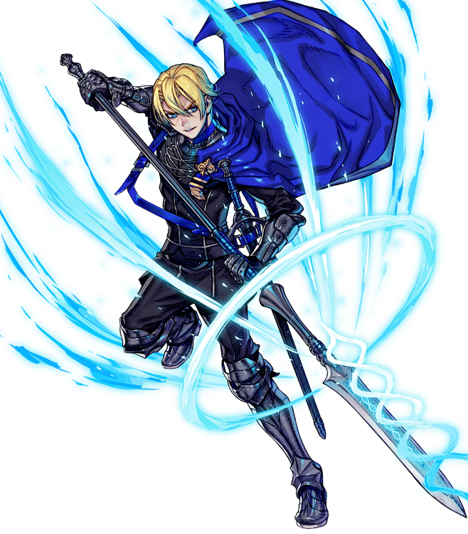 ch17_03_dimitri_m_normal_btlface_c