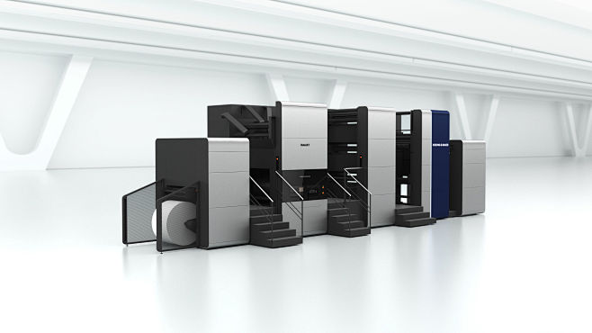 237349_01_kba_rotajet_01-花瓣网