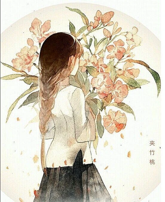 点击查看源网页-花瓣网