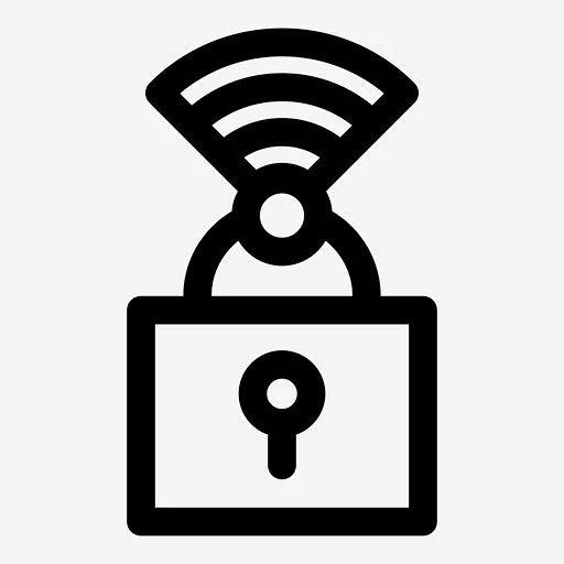 密码保护wifiwwwwps图标_88ICON https://88icon.com 密码保护wifi www wps wifi保护设置 wifi保护 wifi保护 wifi保护设置 受保护 ...