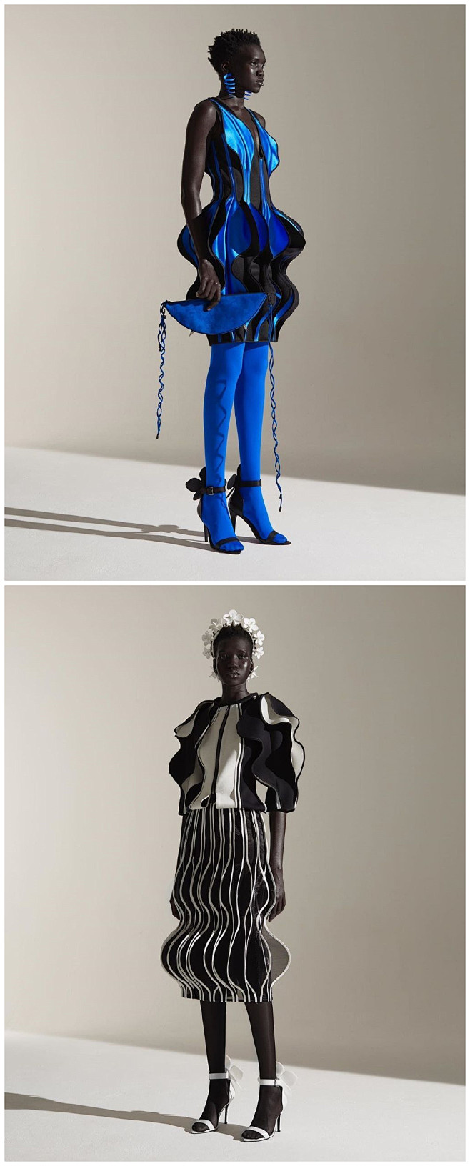 Robert Wun Spring 2020