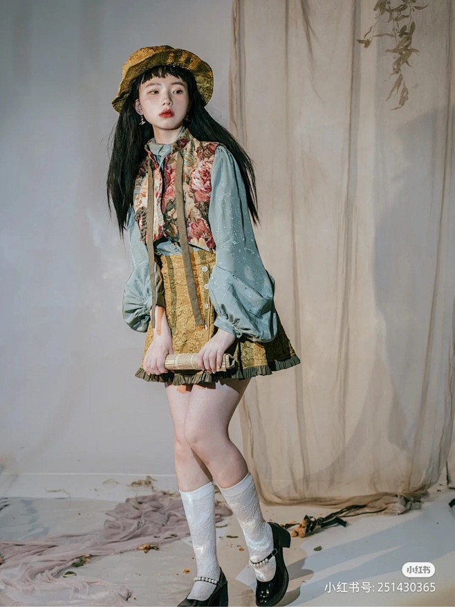 Camera_XHS_166714481002703029j01kkctm1oj7og0117irxz1gkynpu