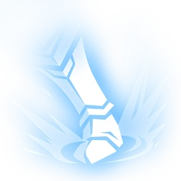 Guidebook Lineage 2M – NCSOFT (15)-2-花瓣网