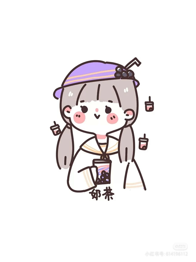 XHS_1592357306157ace2a821-69c2-3a50-8aae-c6e48d85-花瓣网