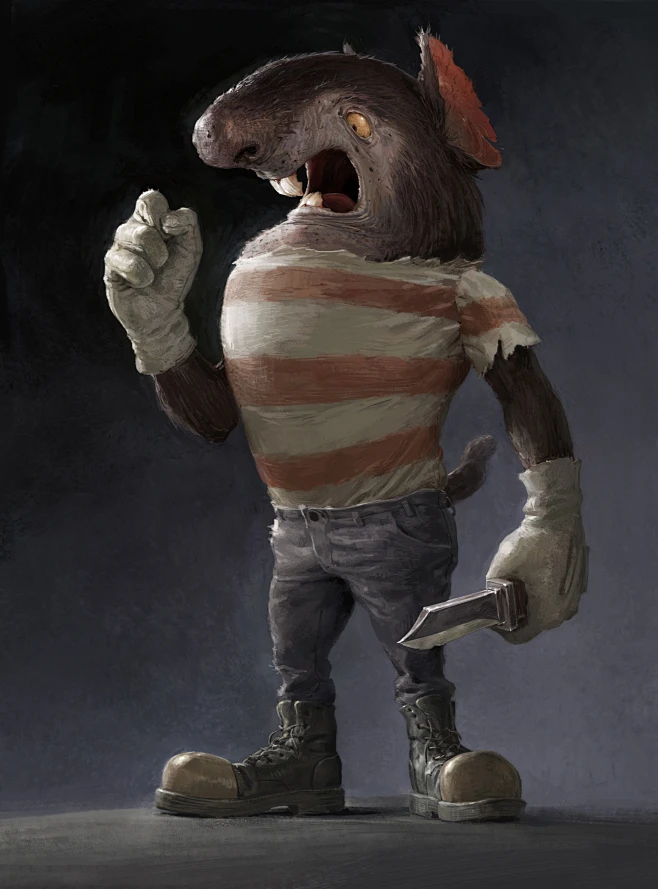 xin-xia-.jpg (1920×2593)-花瓣网