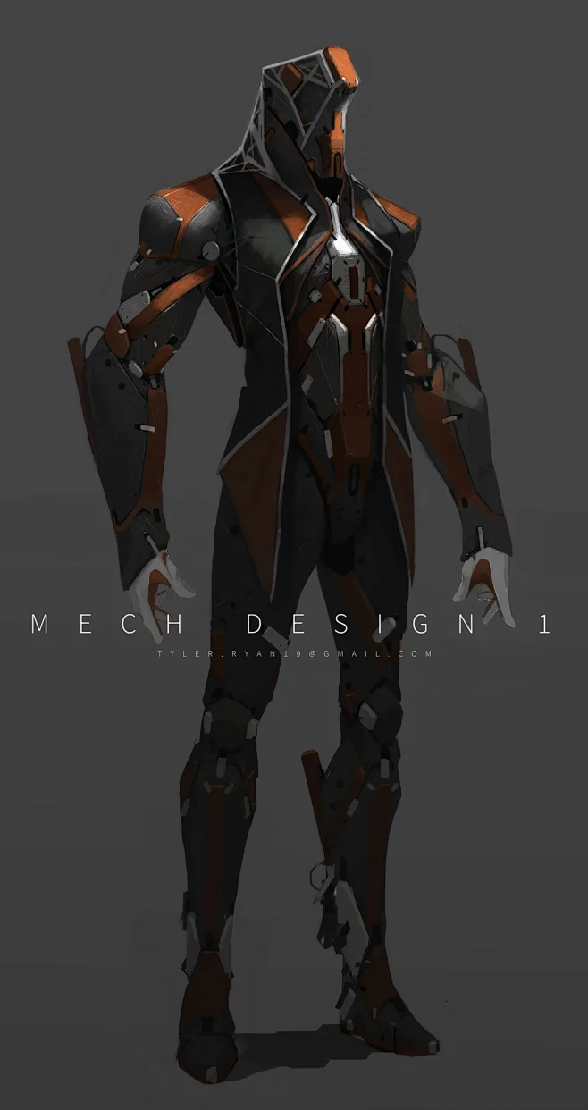 ArtStation : The network for the media & entertainment visual arts industry.-花瓣网