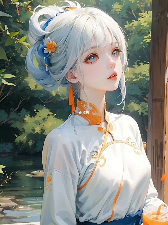 971dec2e-e68d-bc82-ade8-8158a374c3ac