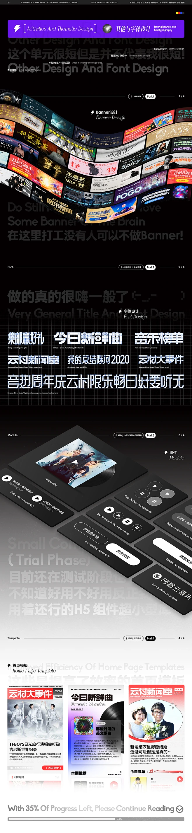 017b7d617e6a7811013e894370c313.jpg@1280w_1l_2o_100sh-花瓣网