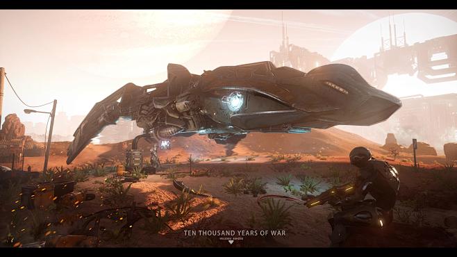 afe14a06-71f1-11eb-8481-0242c0a88002