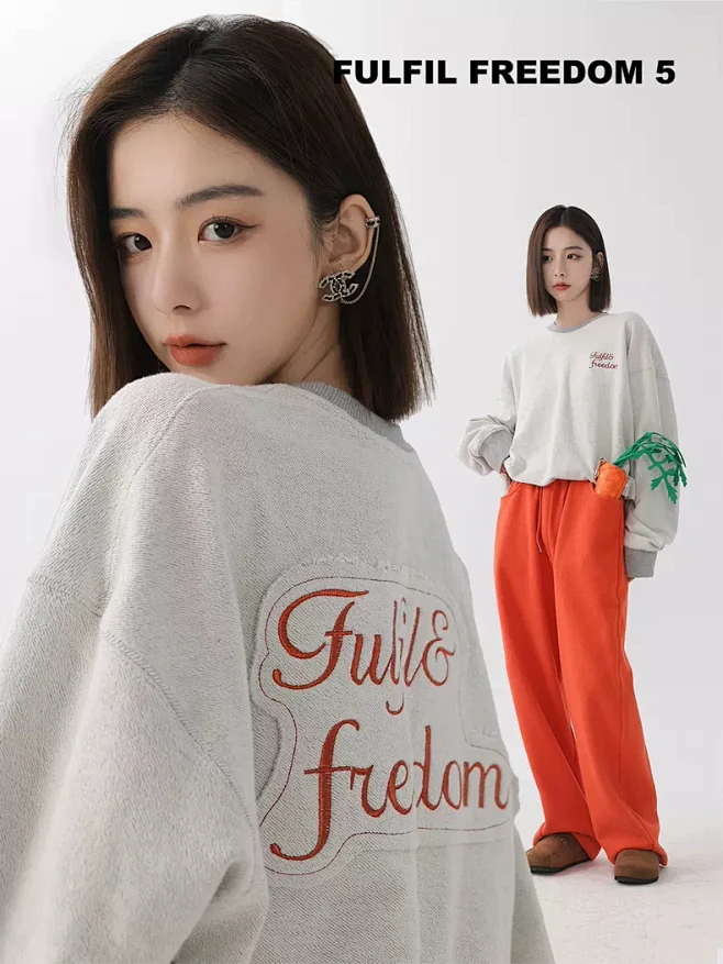 Ff5 official-花瓣网