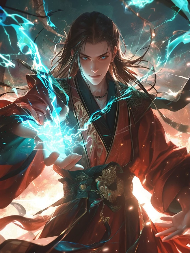 02a77935-5a39-4b2c-865d-aaf403b82d51-image-花瓣网