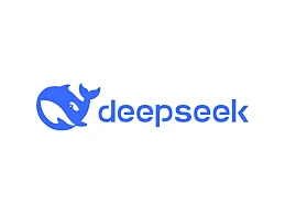 Deepseek Ai Logo PNG vector in SVG, PDF, AI, CDR format-花瓣网
