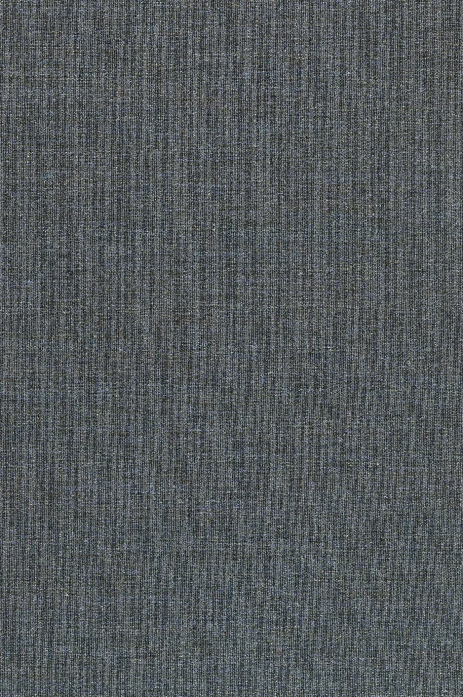 cloth_4 (56)-花瓣网