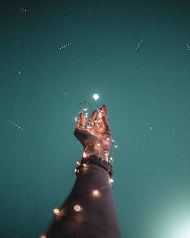 _意境 _T2021826 _没灵感的时候看看