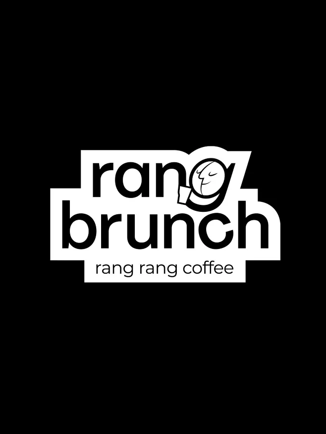 Rang Brunch on Behance-花瓣网