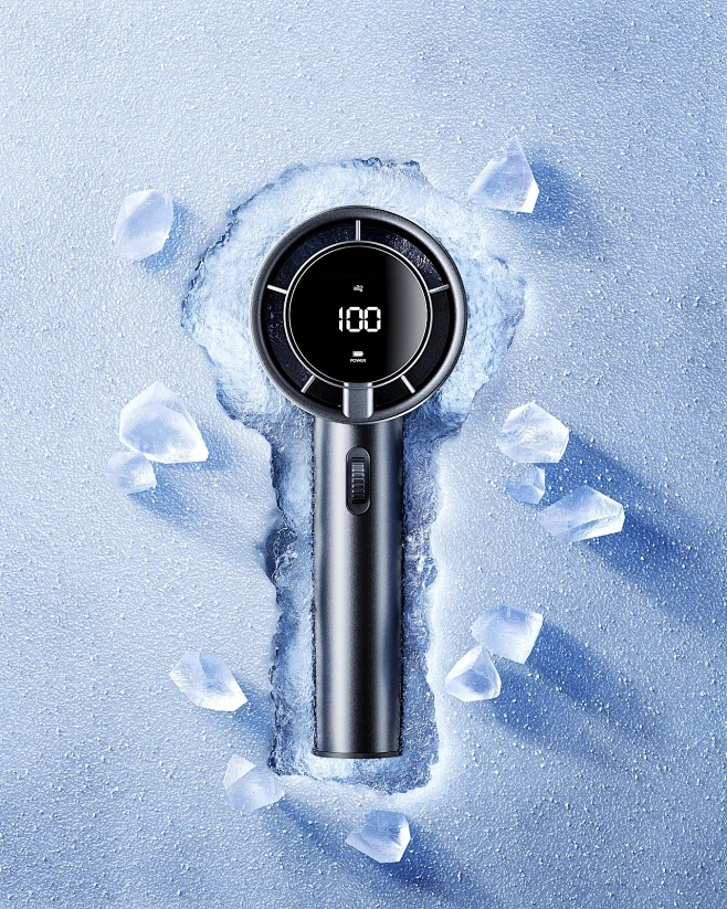 format,webp-花瓣网