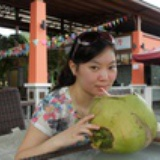 sandy-yan的采集_花瓣网