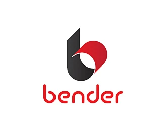 单一字母的logo: 多个字母logo:-花瓣网