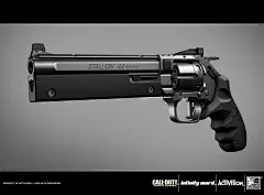 CoD: Mobile: Outlaw Ascending Skin-花瓣网