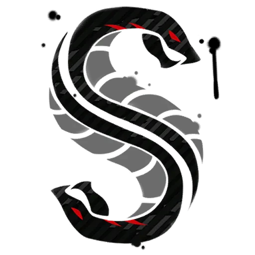 byteshift-spray_valorant_transparent_icon_97768-花瓣网