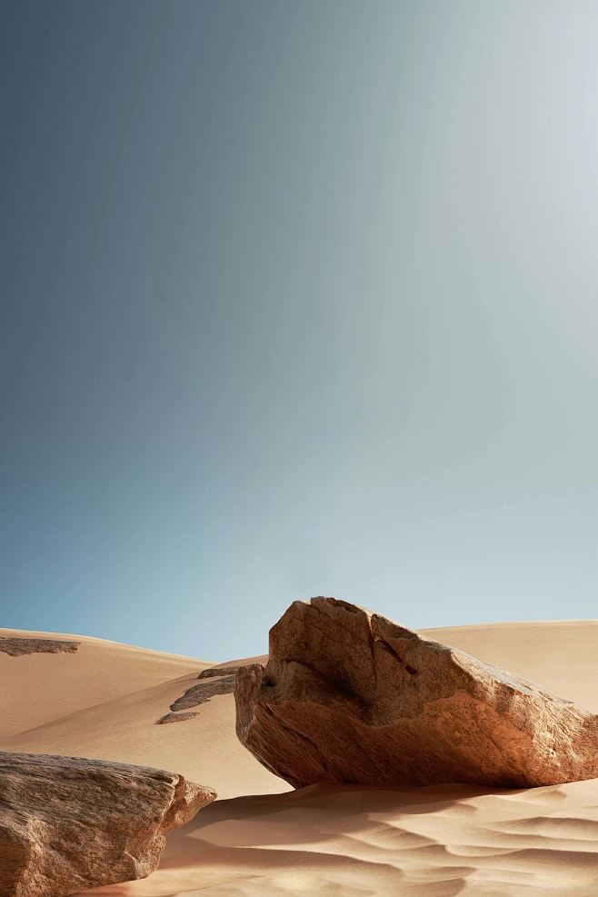 背景212121图片_背景图片素材-花瓣网