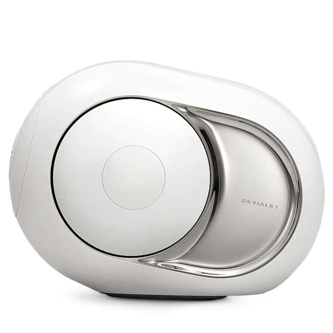 Devialet - Classic Phantom - 3-花瓣网