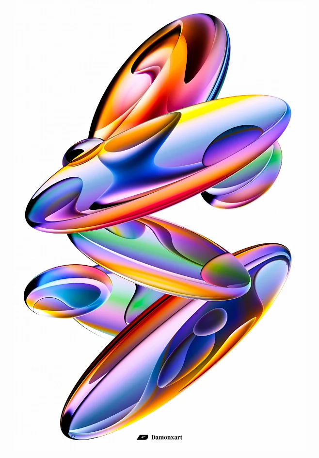 Glass and Metal :: Behance-花瓣网