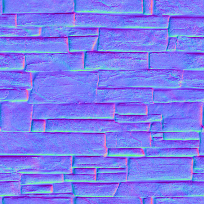 stone_wall_04_normal