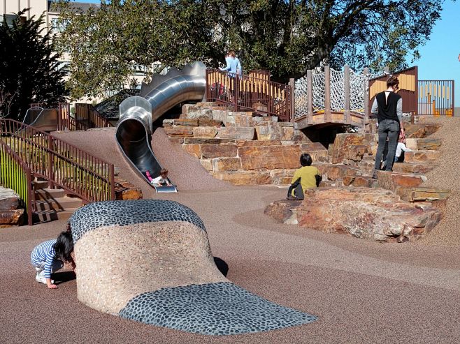 Lafayette-Park-Playground-by-Miller-Company-Landscape-Architects-1