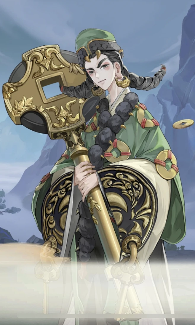 花瓣灵感详情页-花瓣网